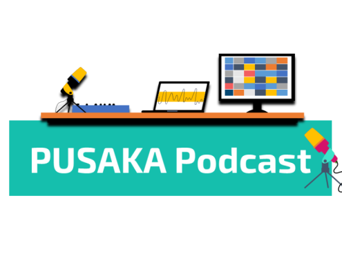 Homepage - Pusat Perpustakaan dan Kearsipan UT